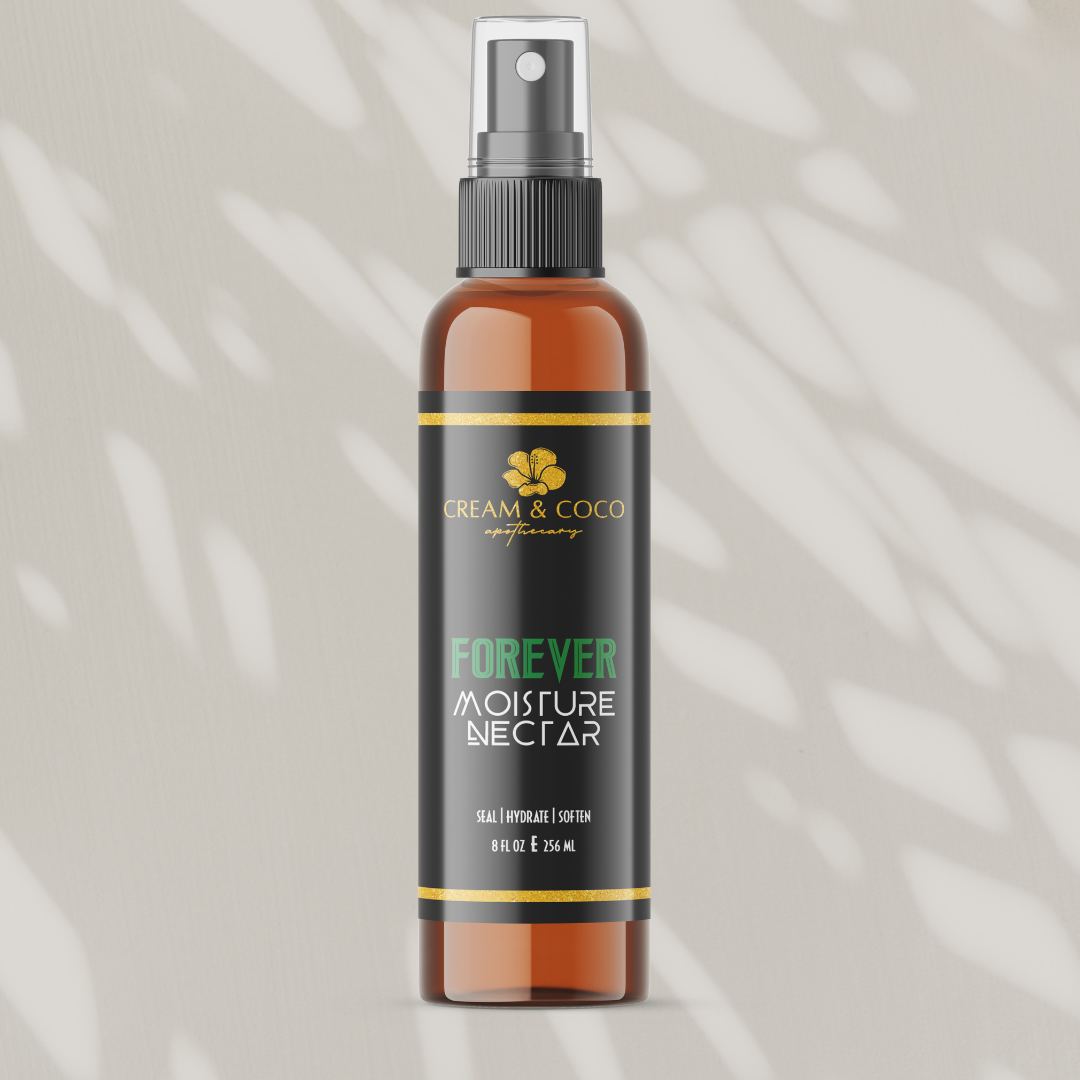 Artisan Boutique for Hair, Body, & Baby – Cream & Coco Skincare